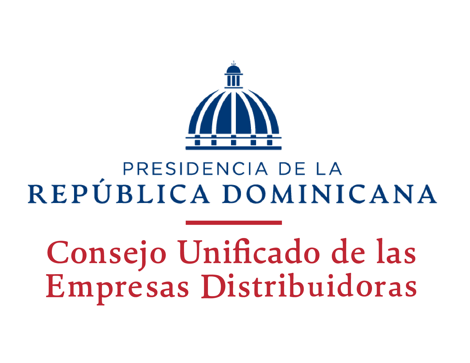 Empresa Distribuidora de Electricidad del Este - EDEESTE