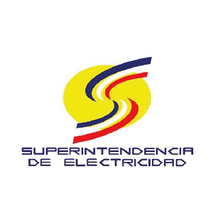 Empresa Distribuidora de Electricidad del Este - EDEESTE