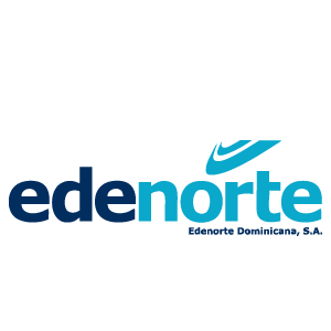 Empresa Distribuidora de Electricidad del Este - EDEESTE